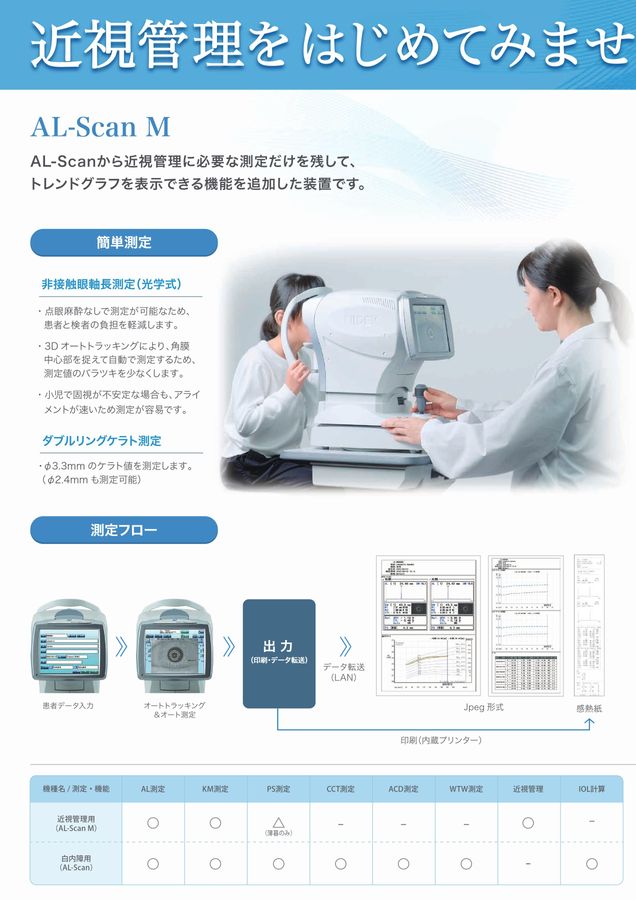 AL_Scan_M_Myopia_Viewer_MV-1_2