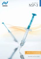 NSP-3_2