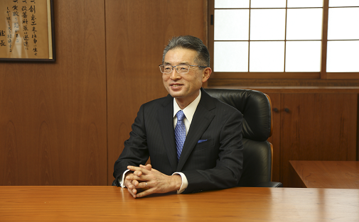 細隙灯顕微鏡 スリットランプ SL-2000 (診断機器) ｜ ニデック